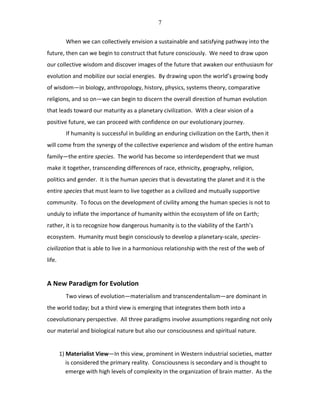 AWAKENING-EARTH-e-book-2.0.pdf