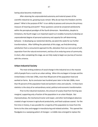 AWAKENING-EARTH-e-book-2.0.pdf