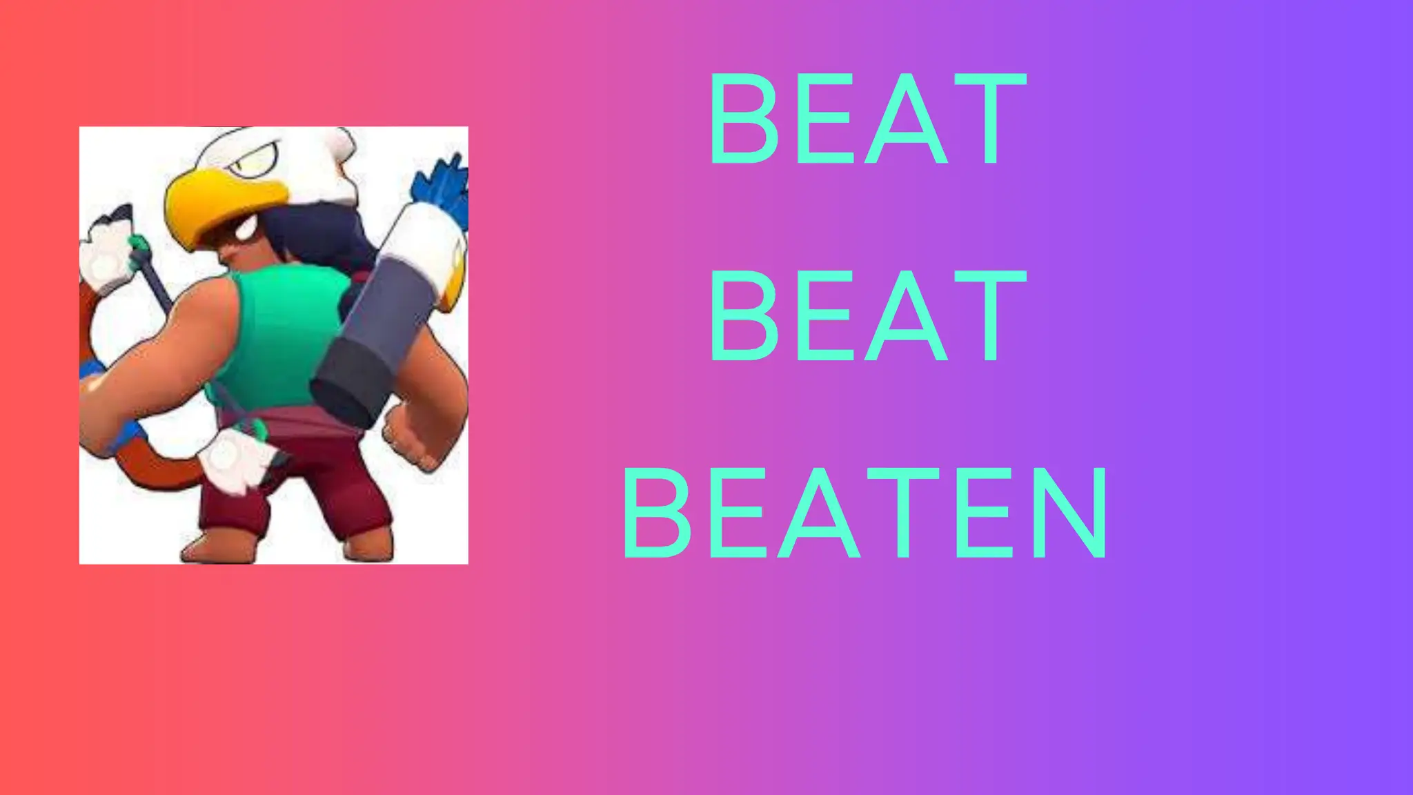 Irregular Verbs In English Language Pptx