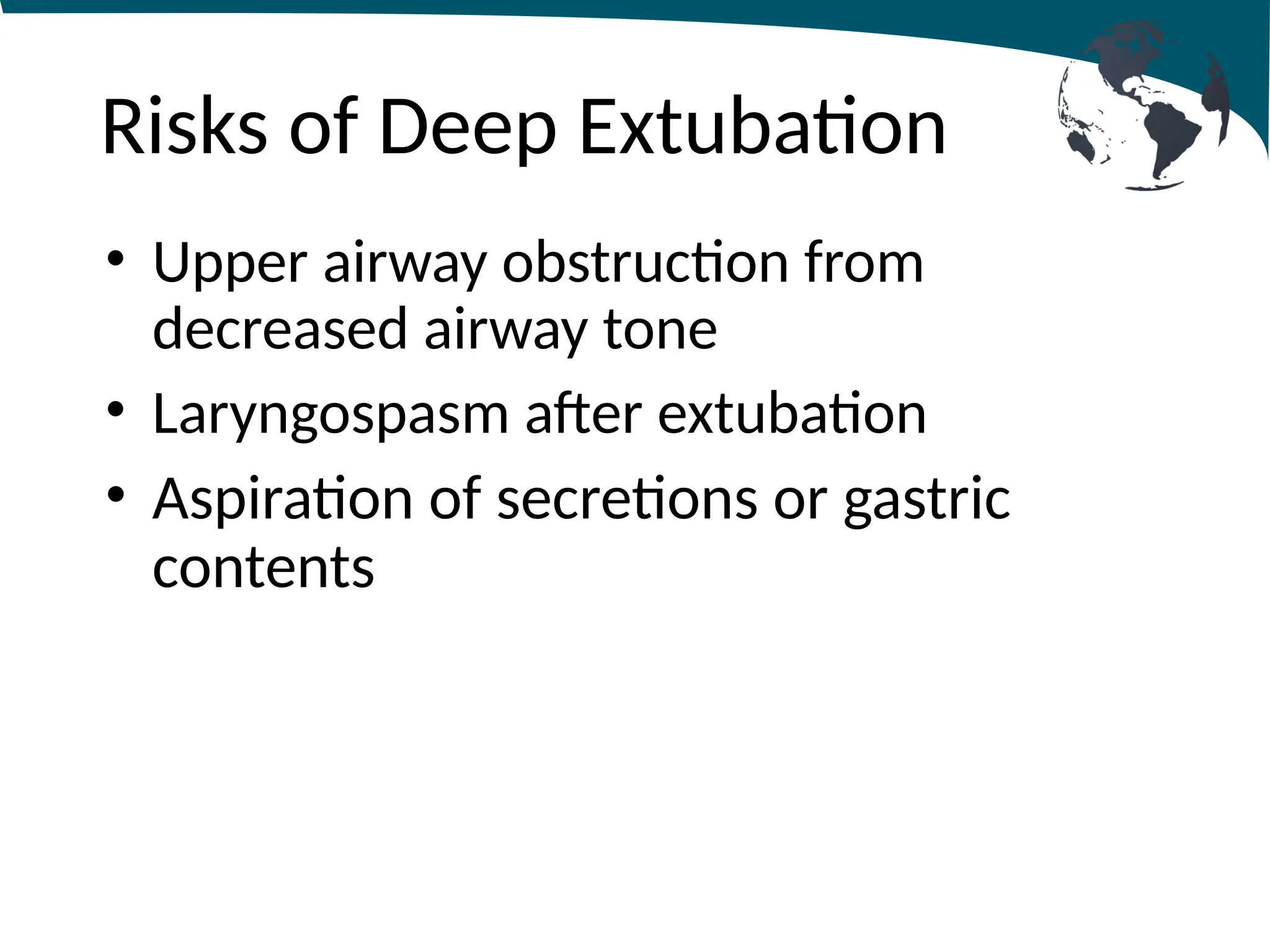 Awake_versus_Deep_Extubation for anesthesia.pptx