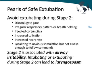 Awake_versus_Deep_Extubation for anesthesia.pptx