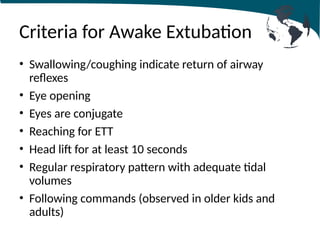 Awake_versus_Deep_Extubation for anesthesia.pptx