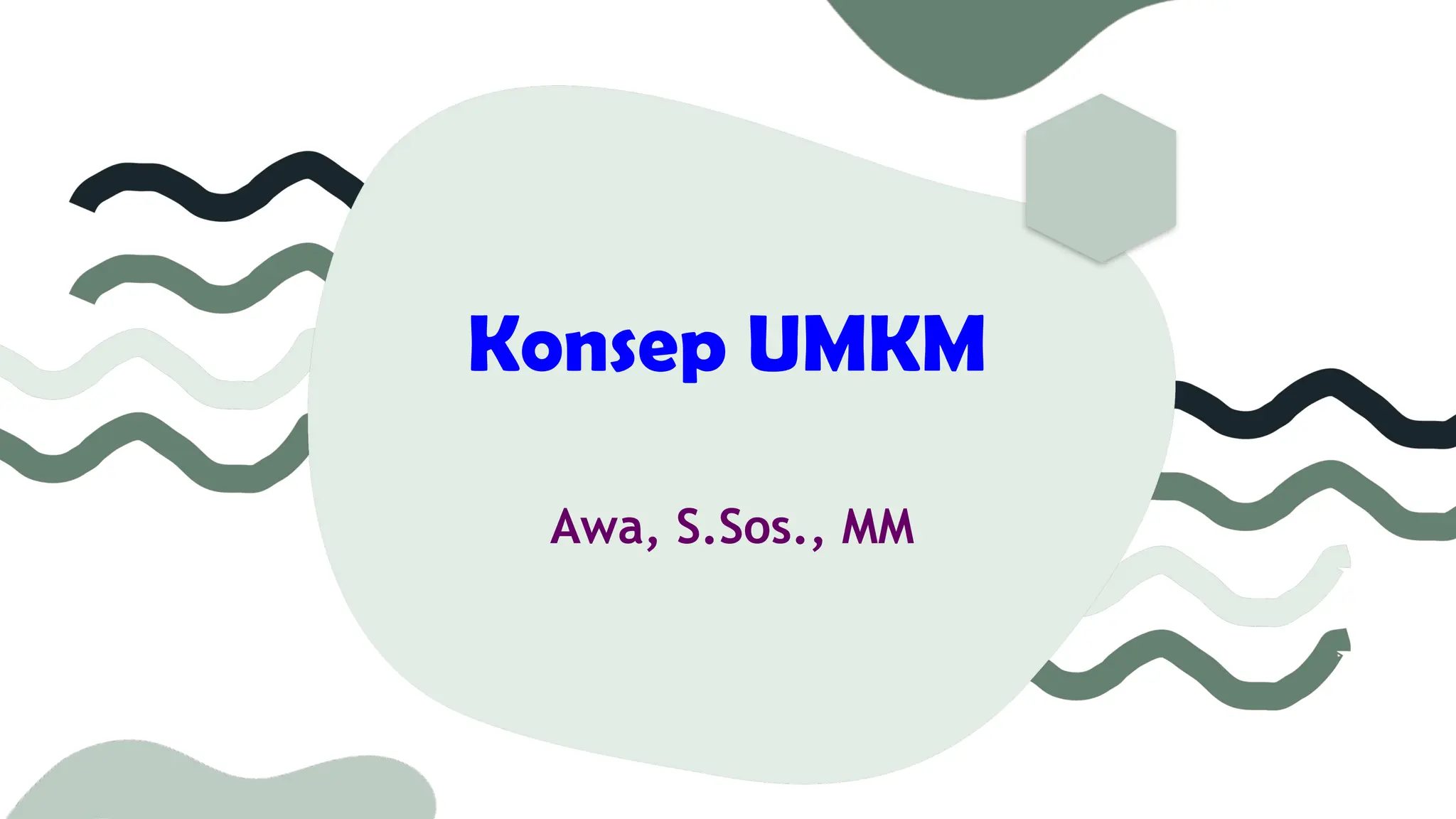 Awa, Konsep UMKM (Dasar Hukum, Pengertian, Kriteria dan Ciri Khas ... Awa, Konsep UMKM (Dasar Hukum, Pengertian, Kriteria dan Ciri Khas ...