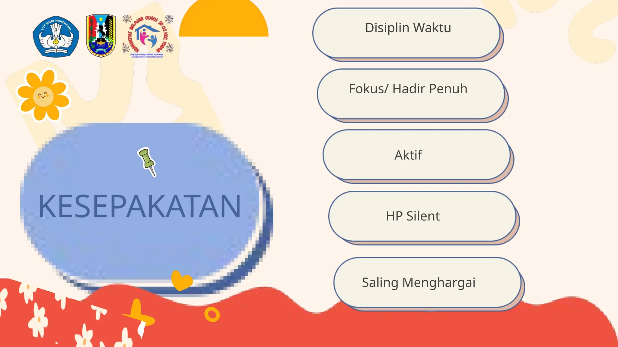 AWALAN.pptxvhjfvjgjlgjlkgljlgjlbkbkbkk;nknkknkn | PPTX