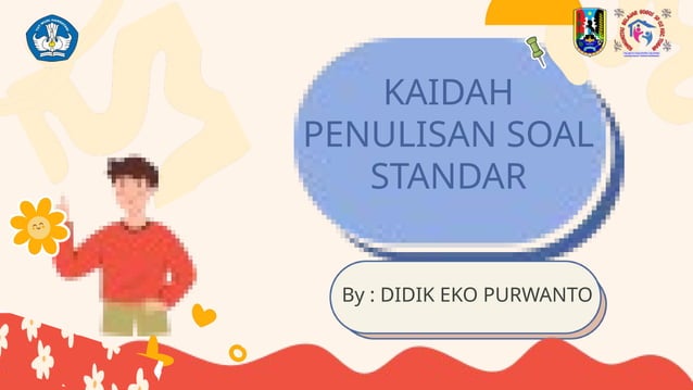 AWALAN.pptxvhjfvjgjlgjlkgljlgjlbkbkbkk;nknkknkn | PPTX