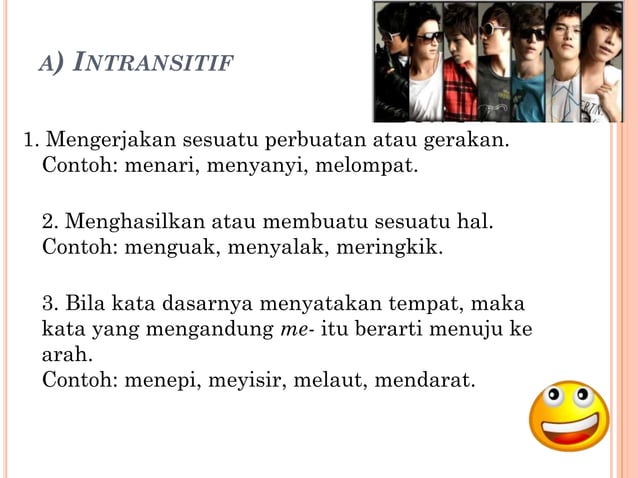 prefiks/awalan me | PPTX