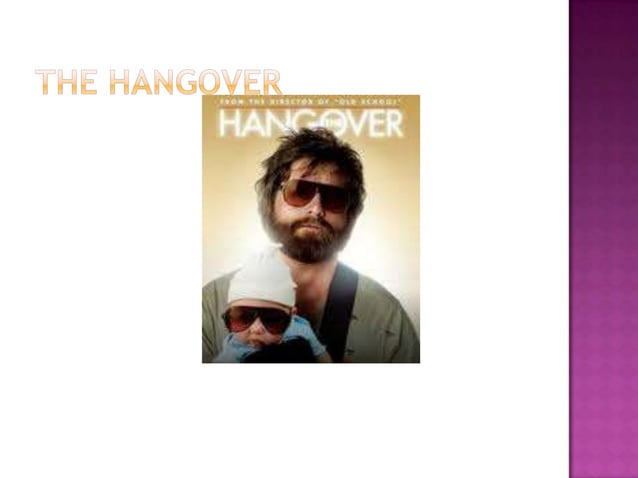 A walk to remember | PPTX