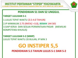 PEREKATAN KAYU | PPT