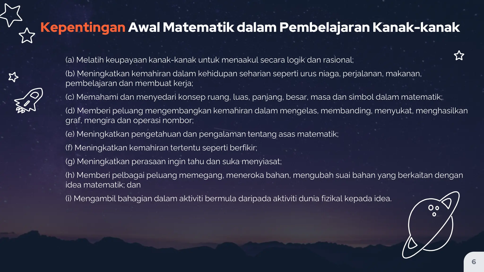 Awal Matematik Untuk Kanak-kanak dum.pptx