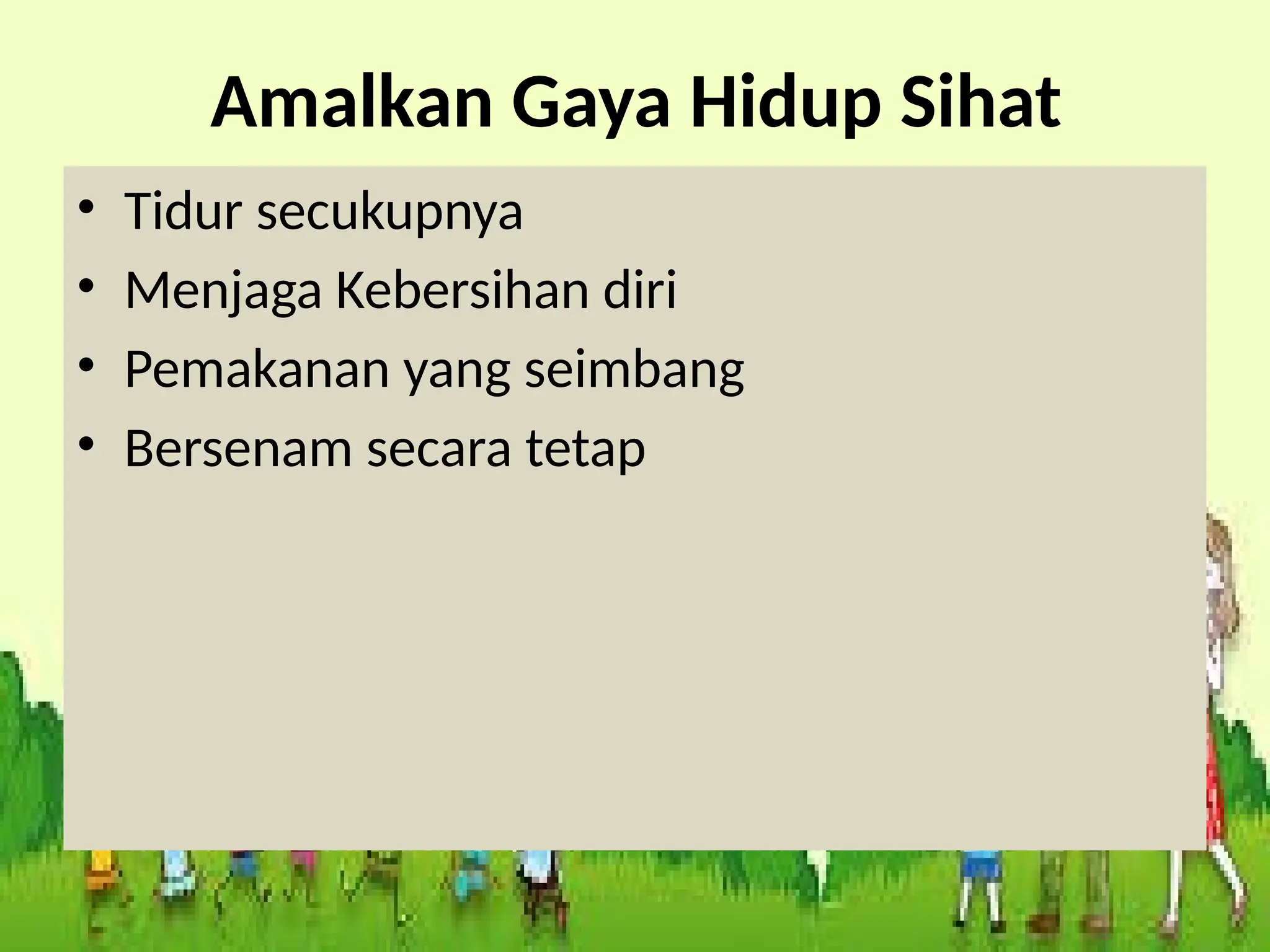 AWAL REMAJA PERKEMBANGAN SERTA PERALIHAN KEPADA REMAJA.pptx