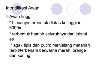 Awan.ppt