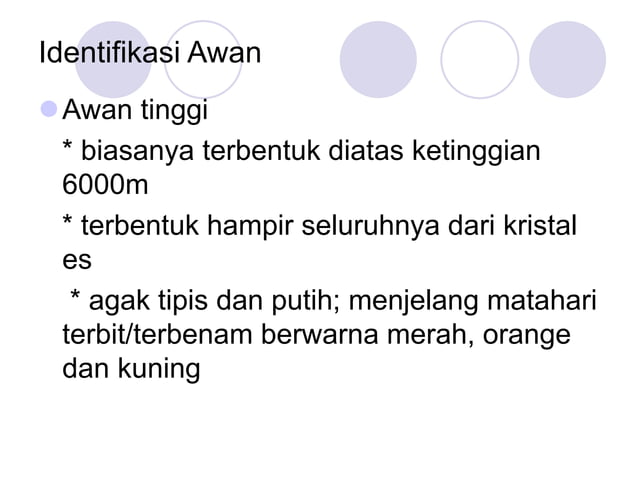 Awan.ppt