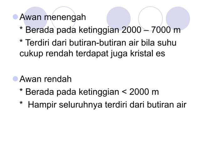 Awan.ppt