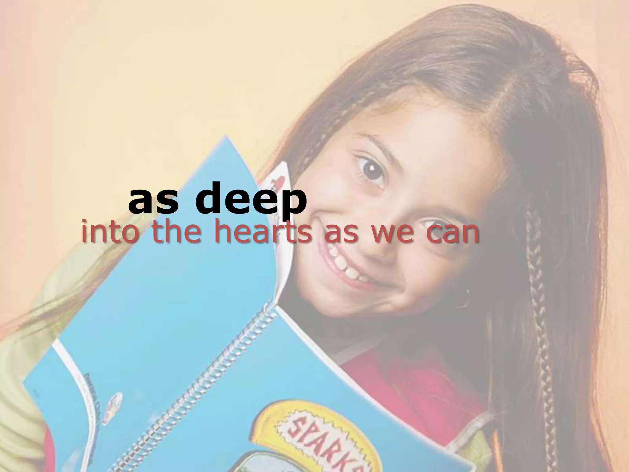 Awana mini slide show for web | PPTX