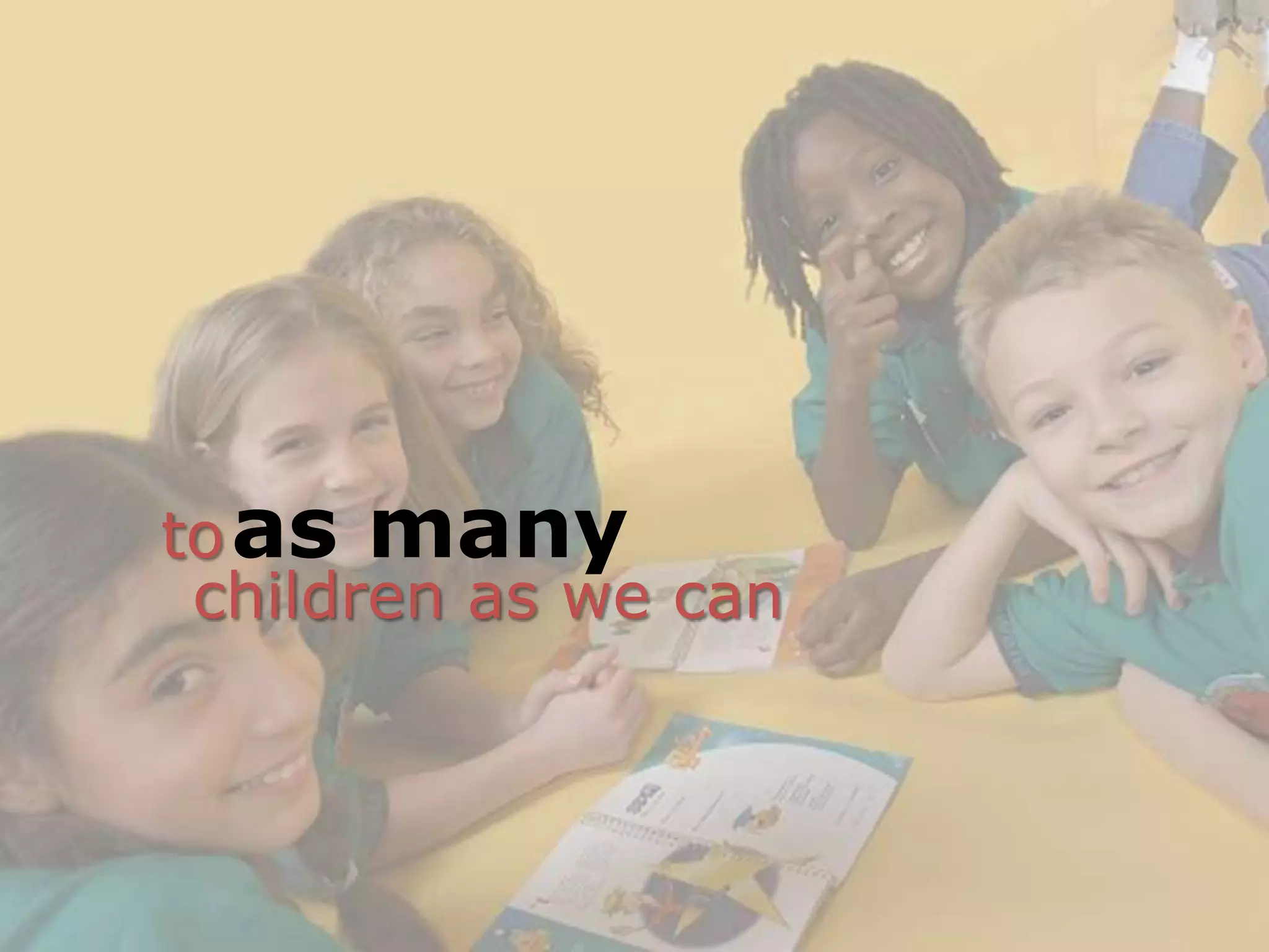 Awana mini slide show for web | PPTX