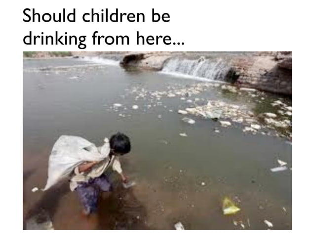 Awana presentation final | PPT