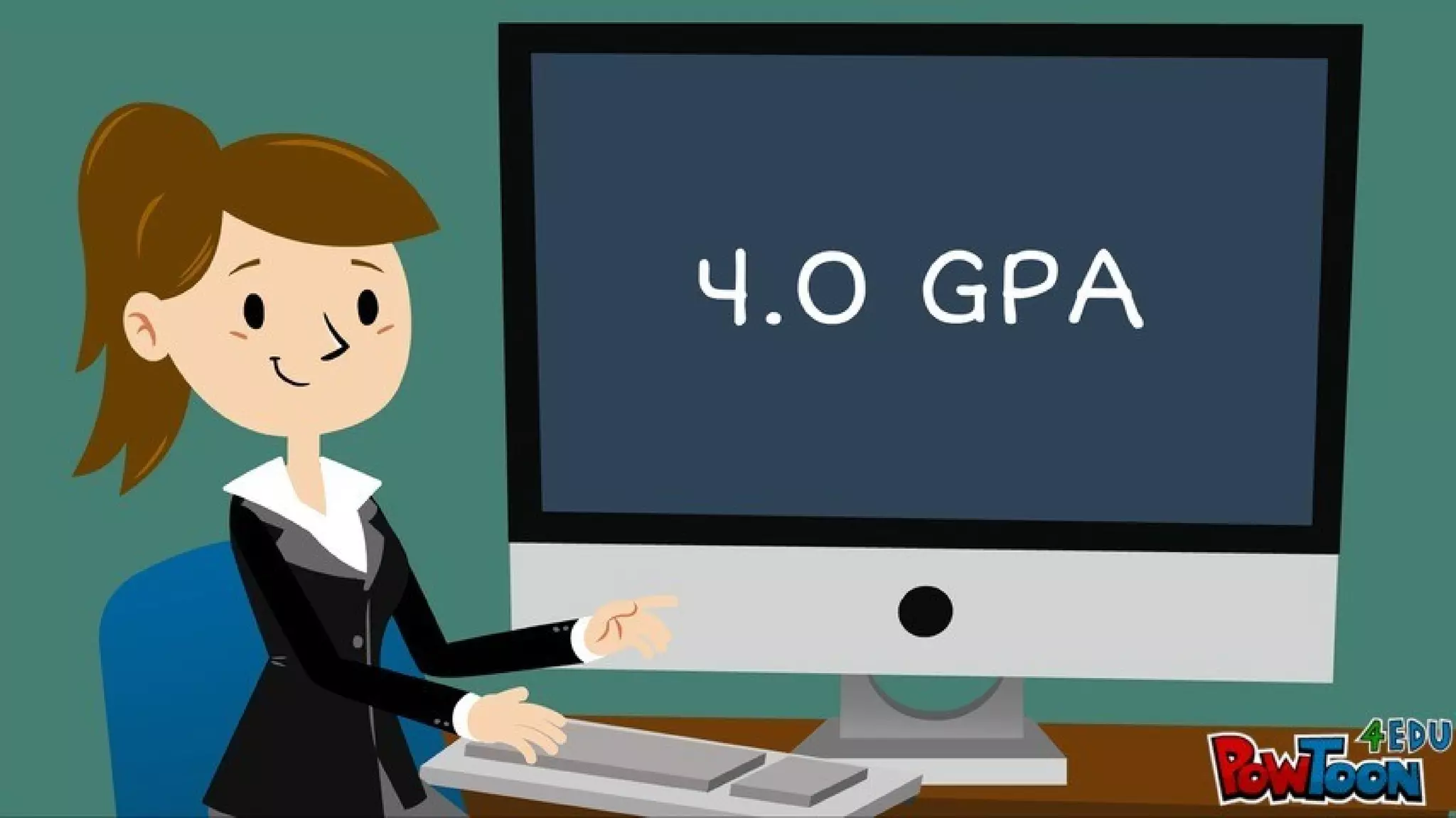 award assembly template 458pm | PPT