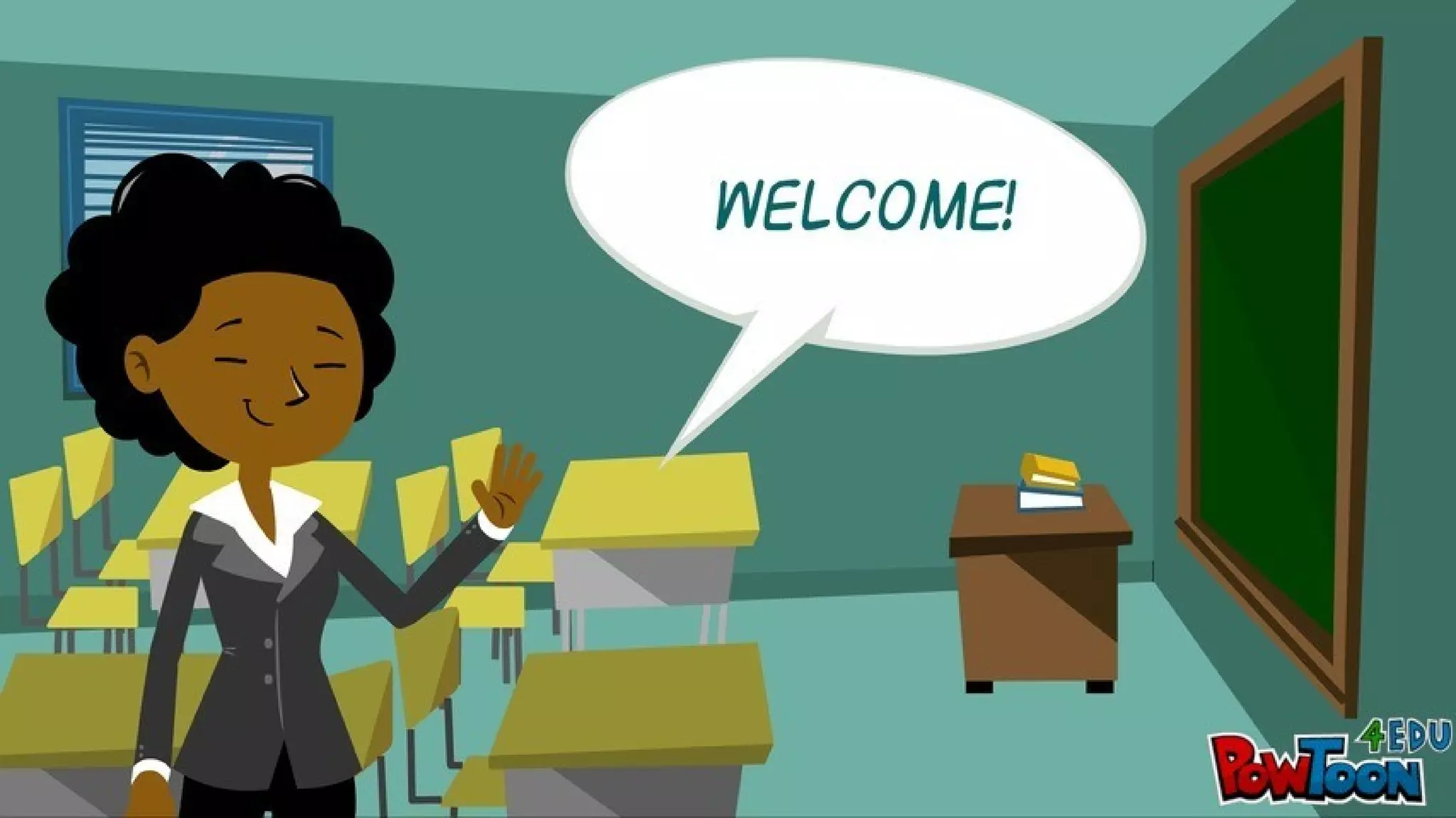 award assembly template 458pm | PPT