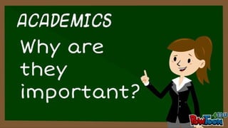 award assembly template jan18 final | PPT