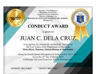 Award-Certificates.docx