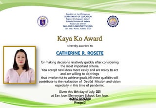 Award-Recognition-for-teachers.pptx