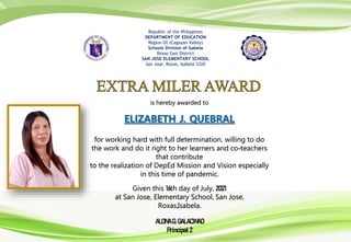 Award-Recognition-for-teachers.pptx