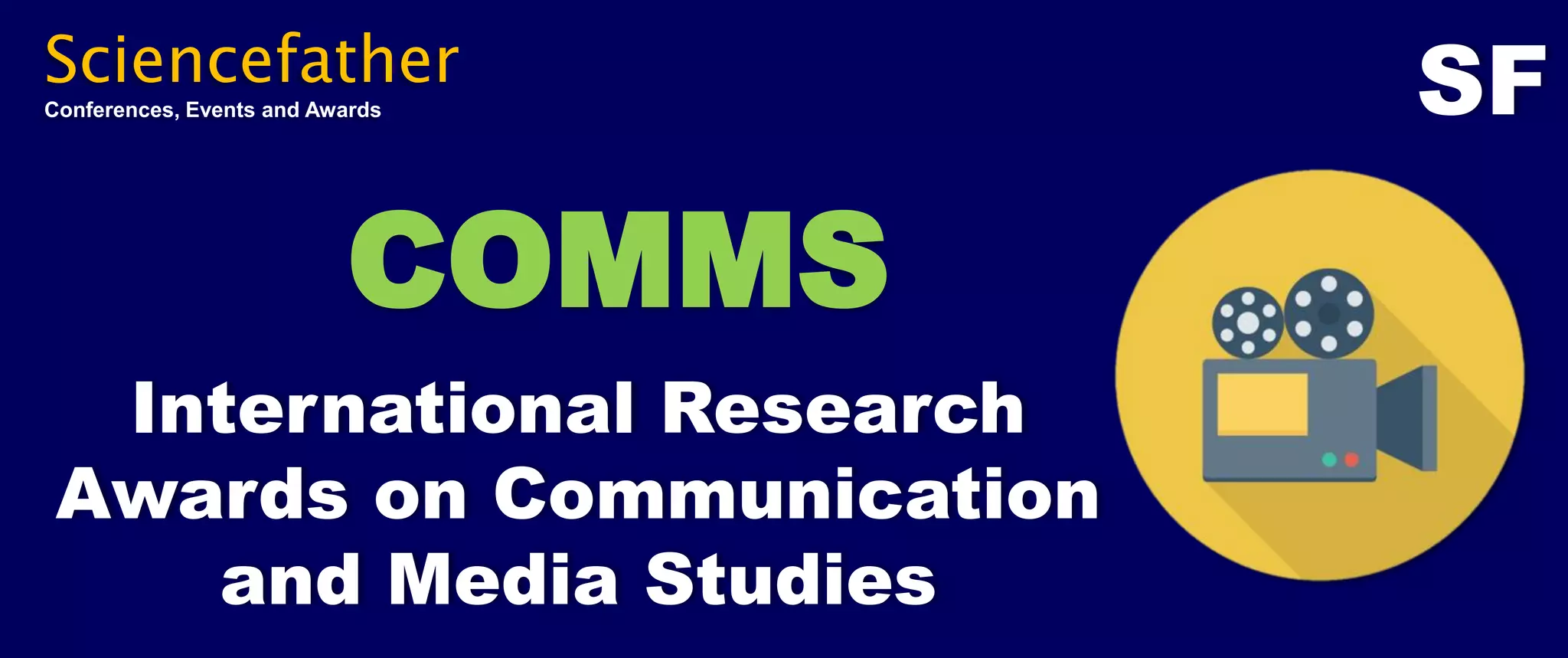 Communications and Media Studies | PDF