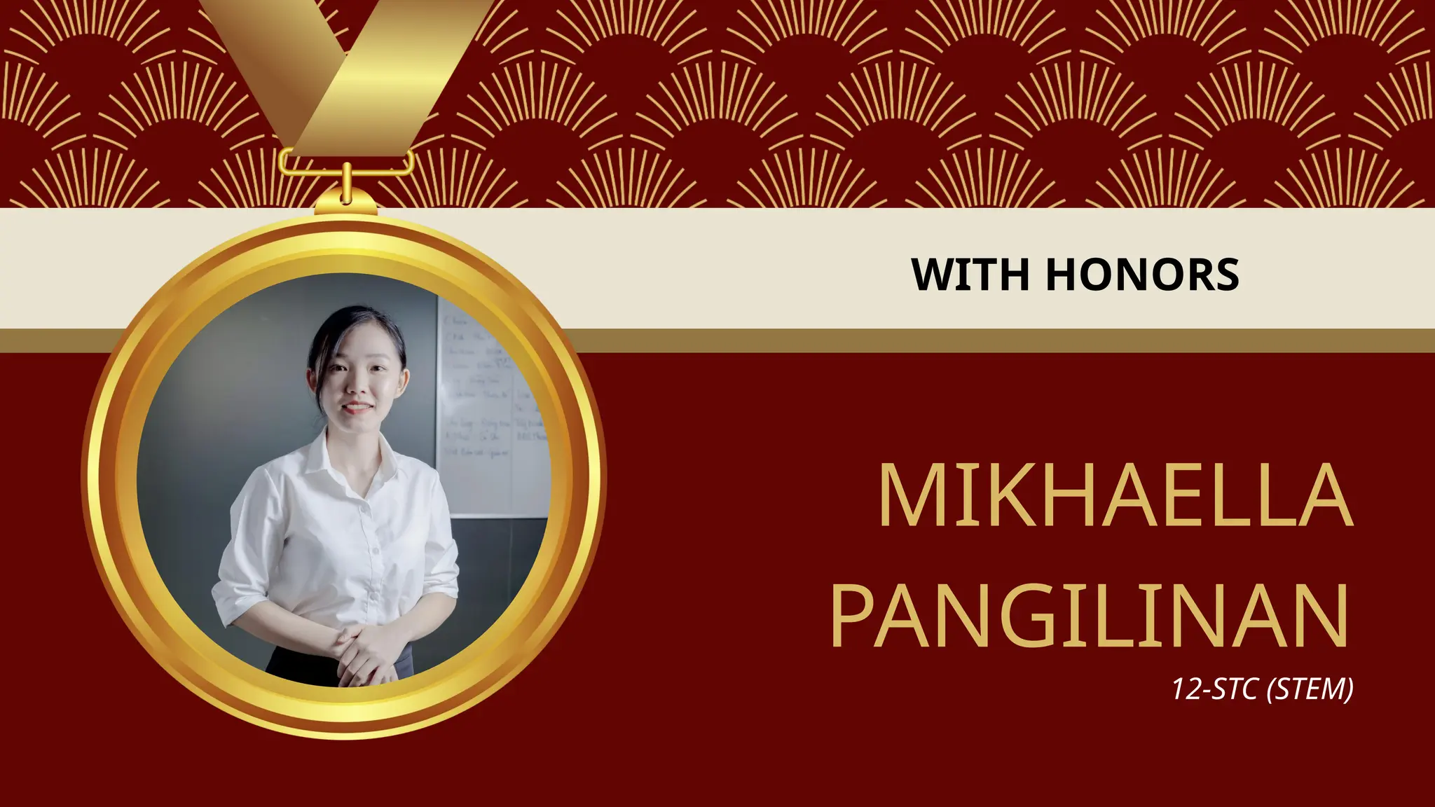 Award Ceremony Business Plan Elegant Presentation.pptx