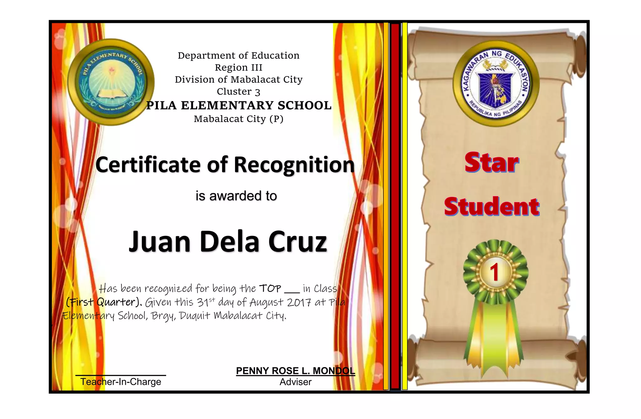Award Certificates EDITABLE.docx
