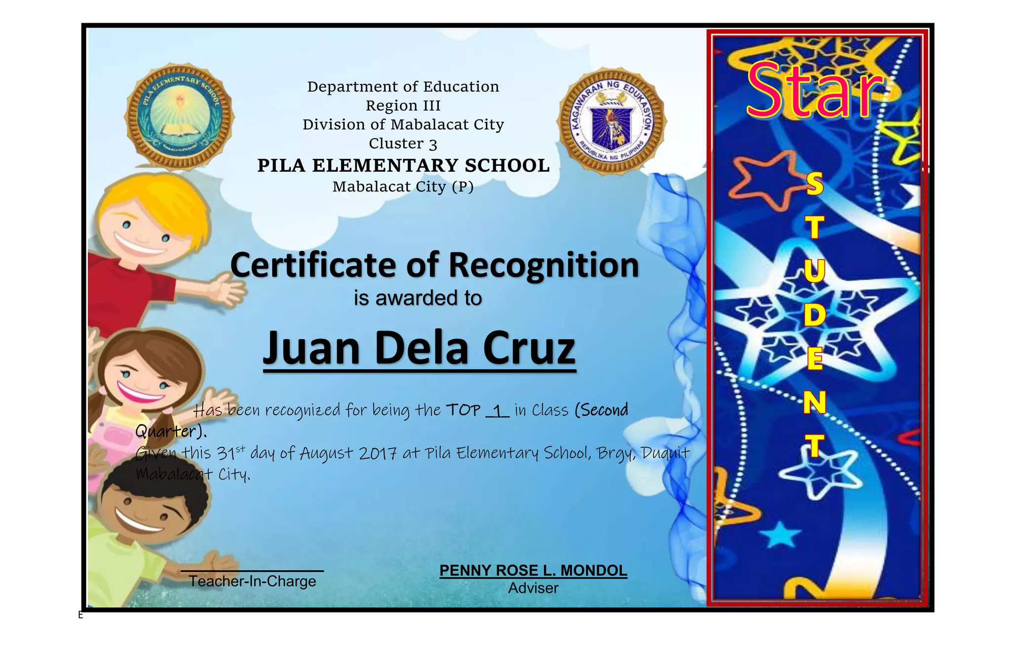 Award Certificates EDITABLE.docx