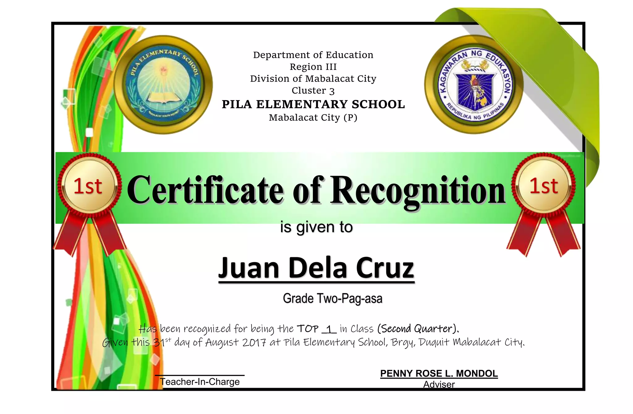 Award Certificates EDITABLE.docx