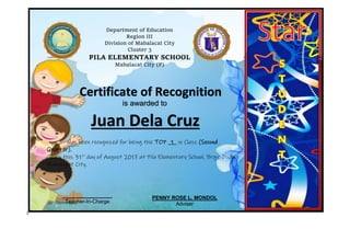 Award Certificates EDITABLE.docx