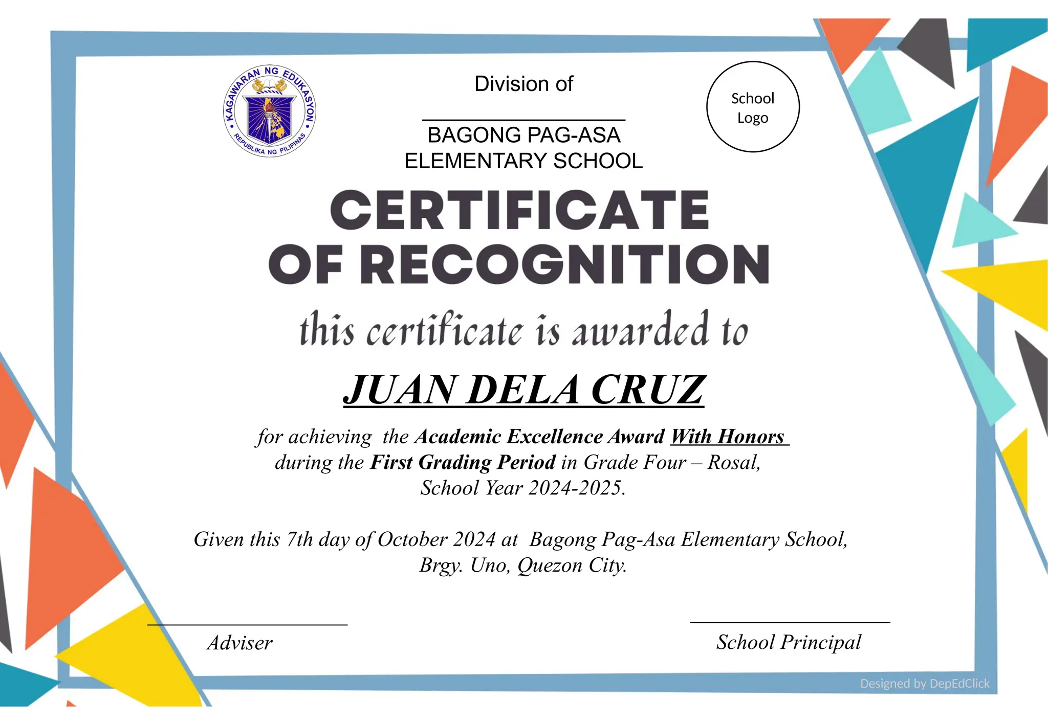 Editable Award Certificates SY 2024-2025.pptx