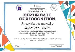 Editable Award Certificates SY 2024-2025.pptx