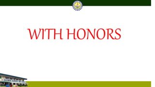 Awarding-Template (3).pptx AWARDS OF OUTSTANDING STUDENTS | PPTX