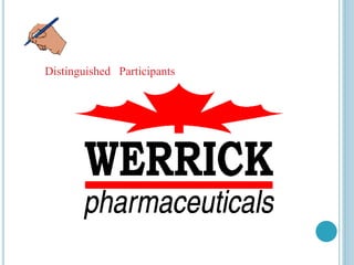 AWARDIN PLUS in NEUROLOGY.pptx