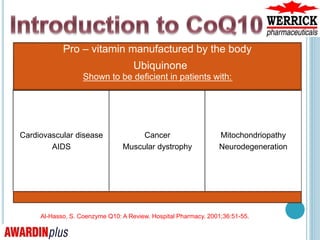 AWARDIN PLUS in NEUROLOGY.pptx