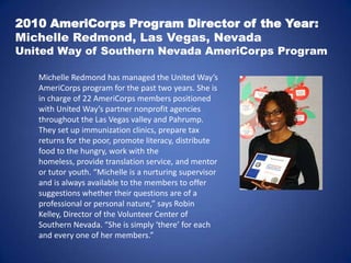 Award powerpoint | PPT