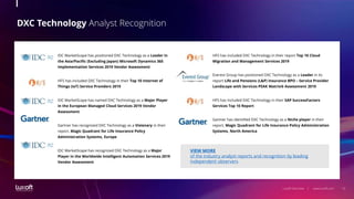 Awards_2019_Library.pptx