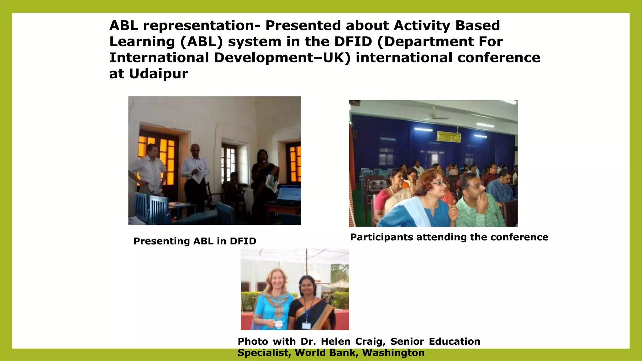 Awards and acheivements.chitra teacher. | PPT