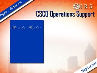 Awards and recognition | PPT