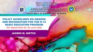 awards and recognition ppt.pptx