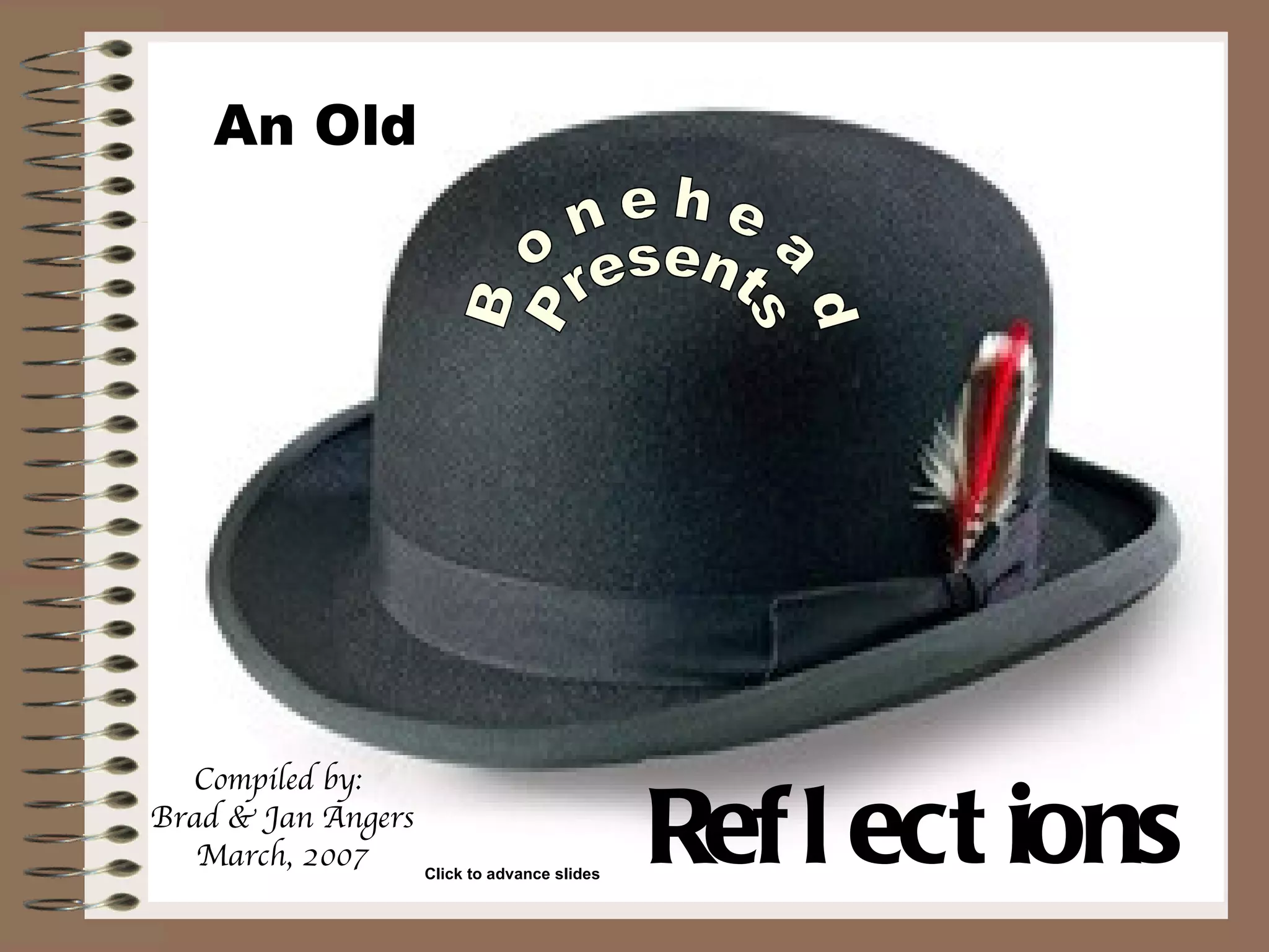 Bonehead Club in Dallas, Texas | PPT