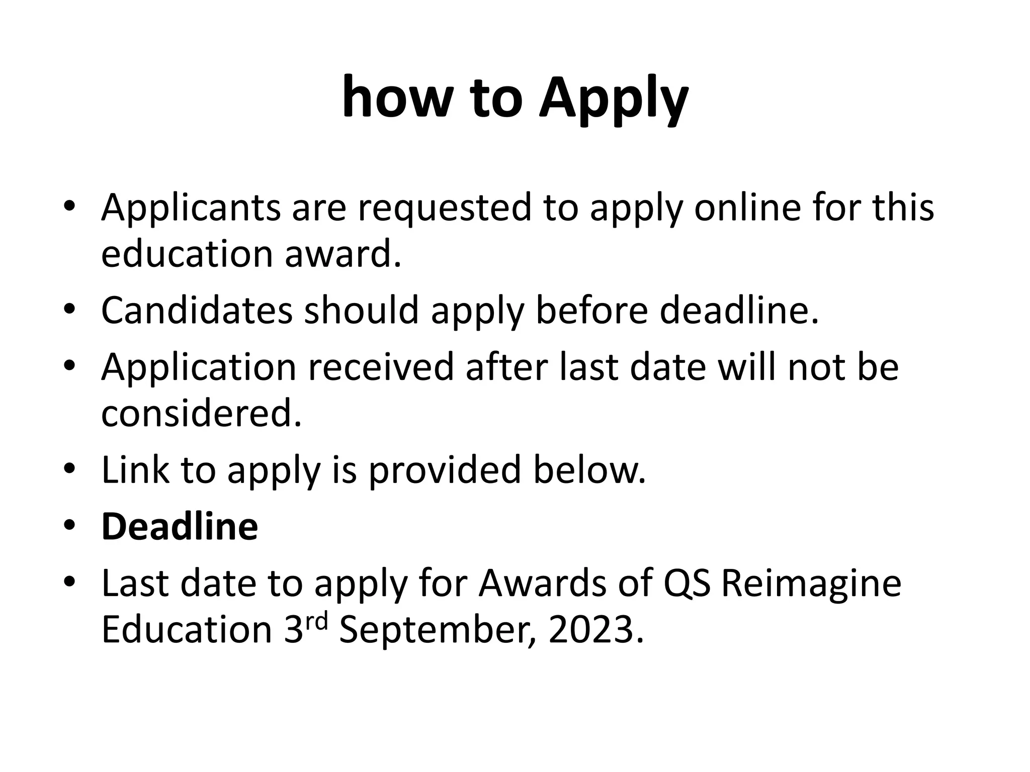 Awards of QS Reimagine Education 2023.pptx