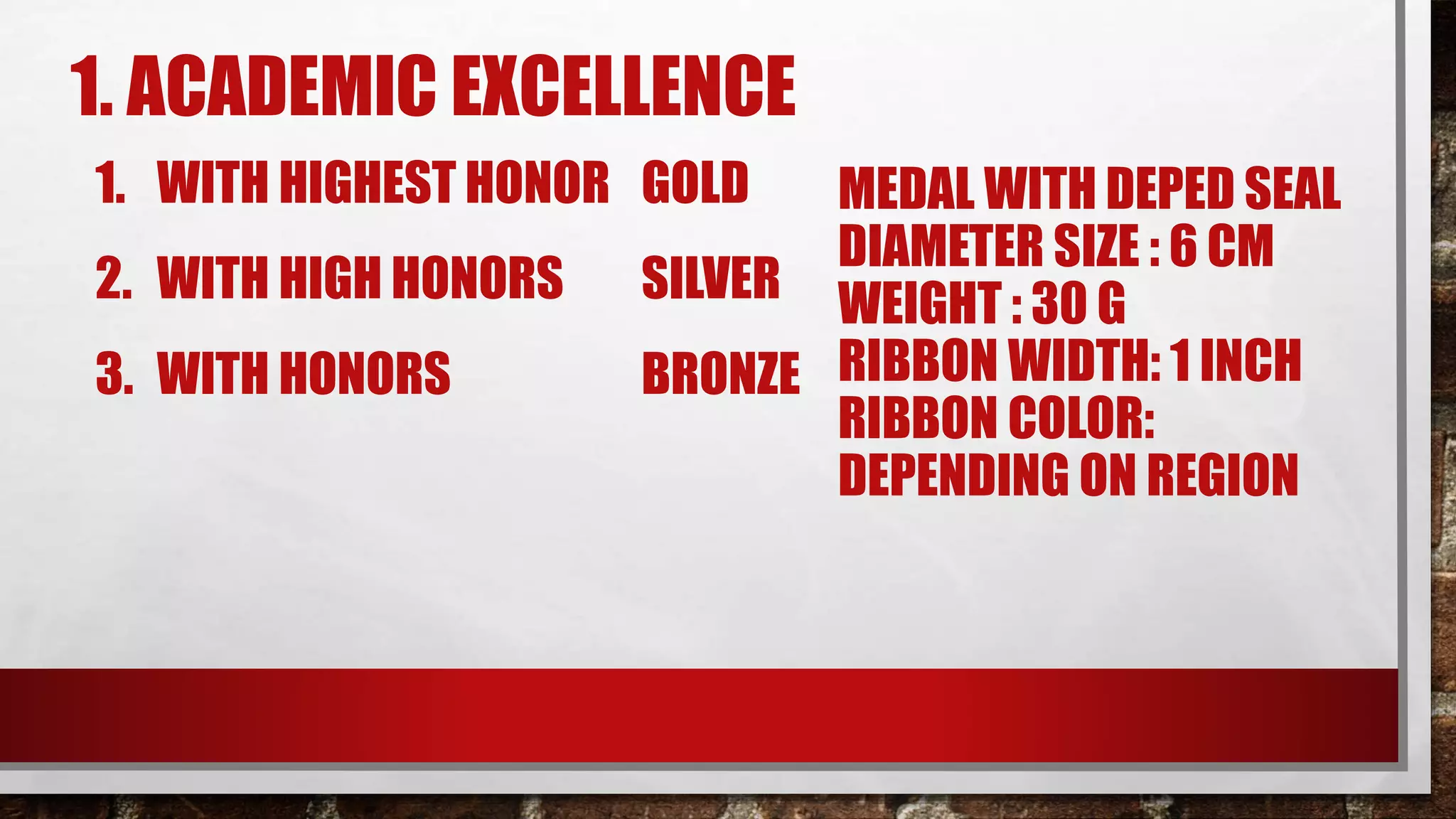 Awards_presentation.pptx