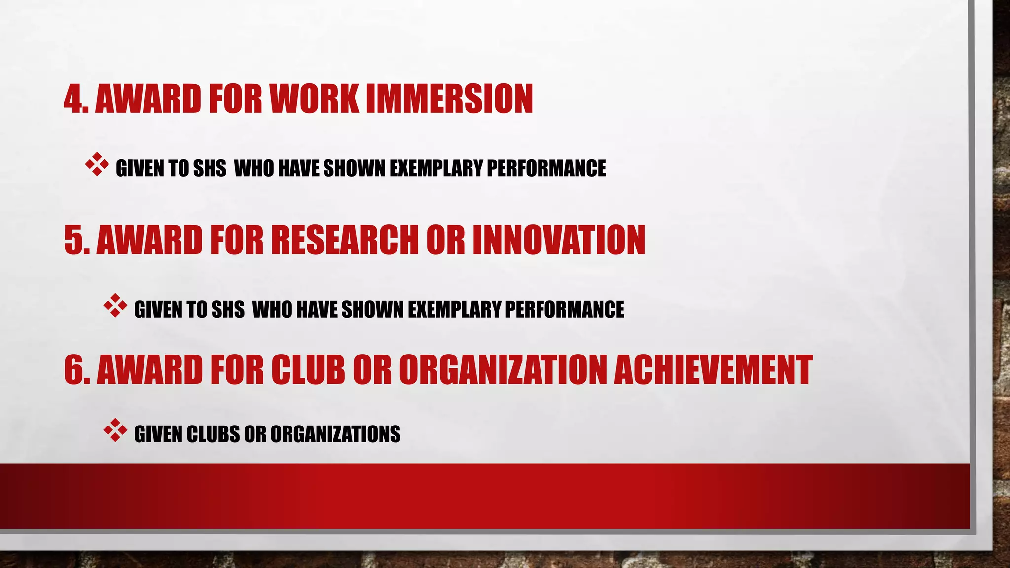 Awards_presentation.pptx