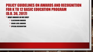 Awards_presentation.pptx