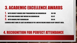 Awards_presentation.pptx