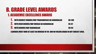 Awards_presentation.pptx