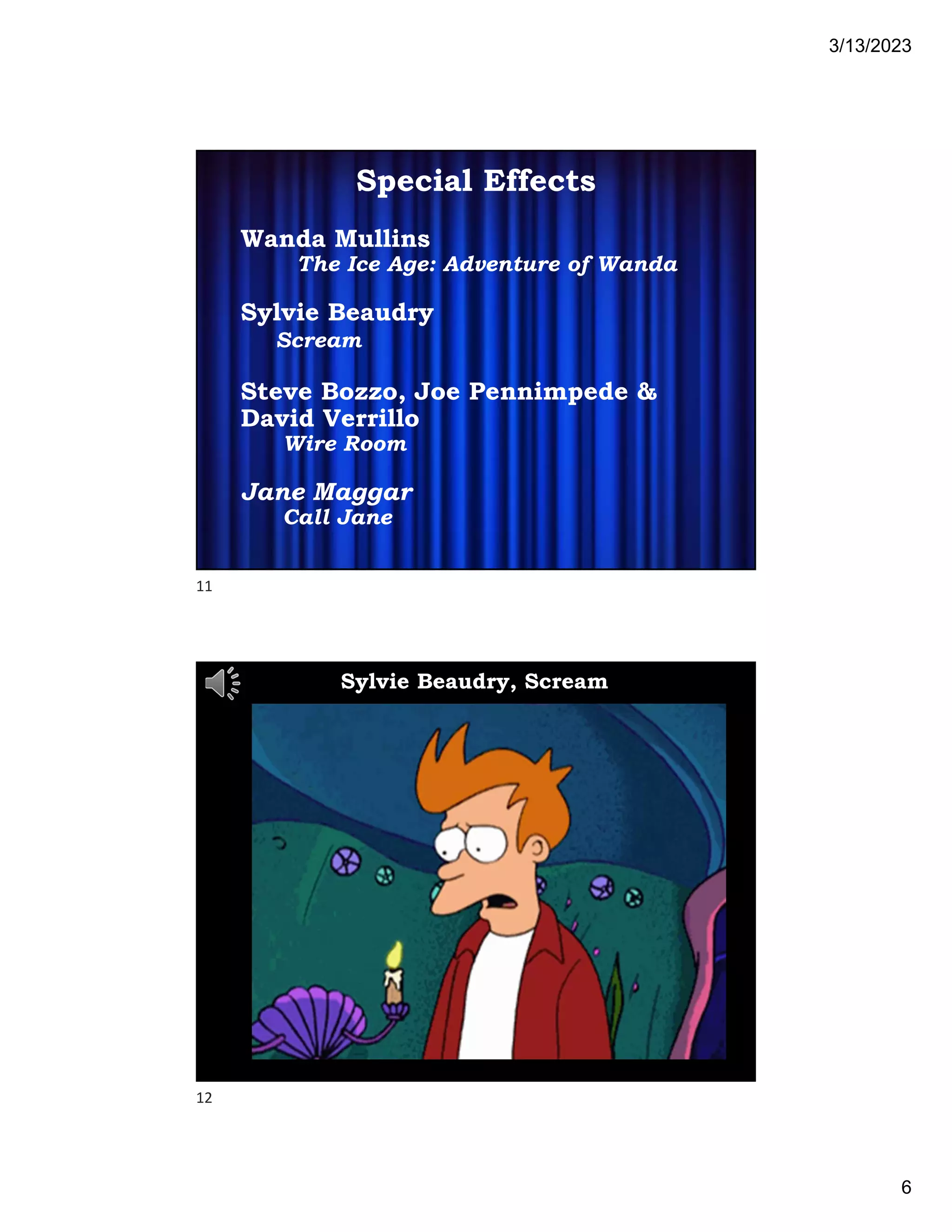 Awards Presentation 2023.pdf